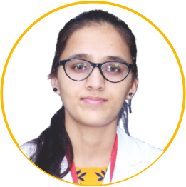 Welcome to Edusudha Super-30