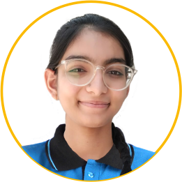 Welcome to Edusudha Super-30