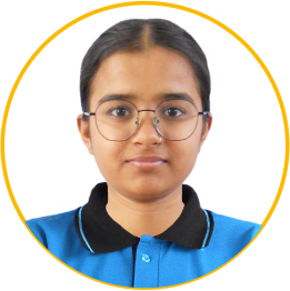 Welcome to Edusudha Super-30